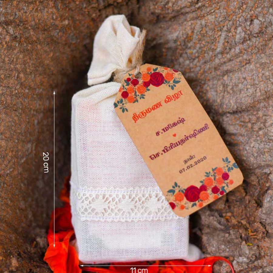 Seed Balls Gift Set: Handcrafted Seed Bombs in Kraft Box with Custom C ...